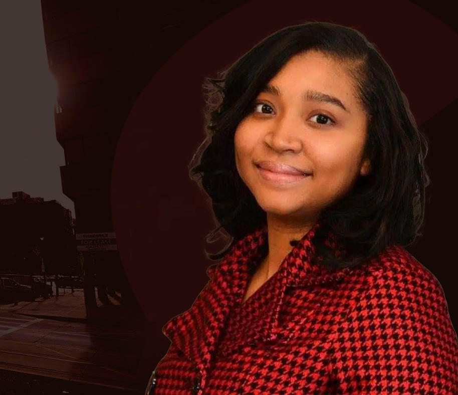 Young, Erica N. | Laster & Associates
